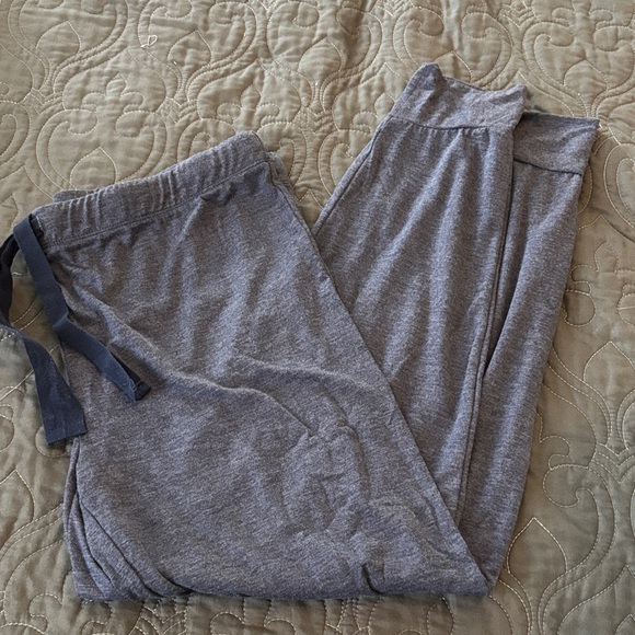 Felina | Intimates & Sleepwear | Felina Pajama Lounge Joggers | Poshmark